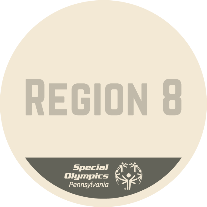 Volunteer Opportunities - Special Olympics Pennsylvania